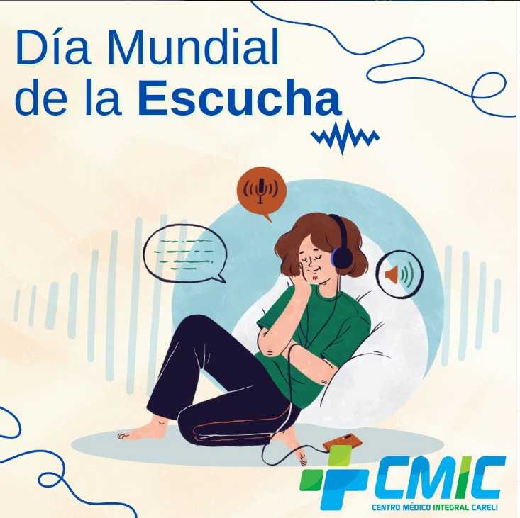 CENTRO MEDICO INTEGRAL CARELI, C.A.