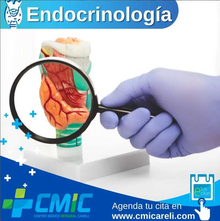 CENTRO MEDICO INTEGRAL CARELI, C.A.