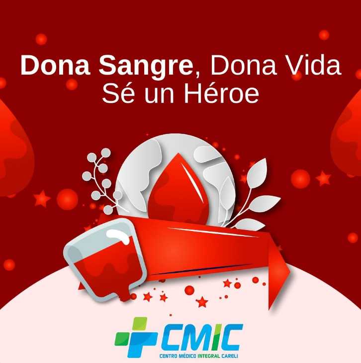 CENTRO MEDICO INTEGRAL CARELI, C.A.